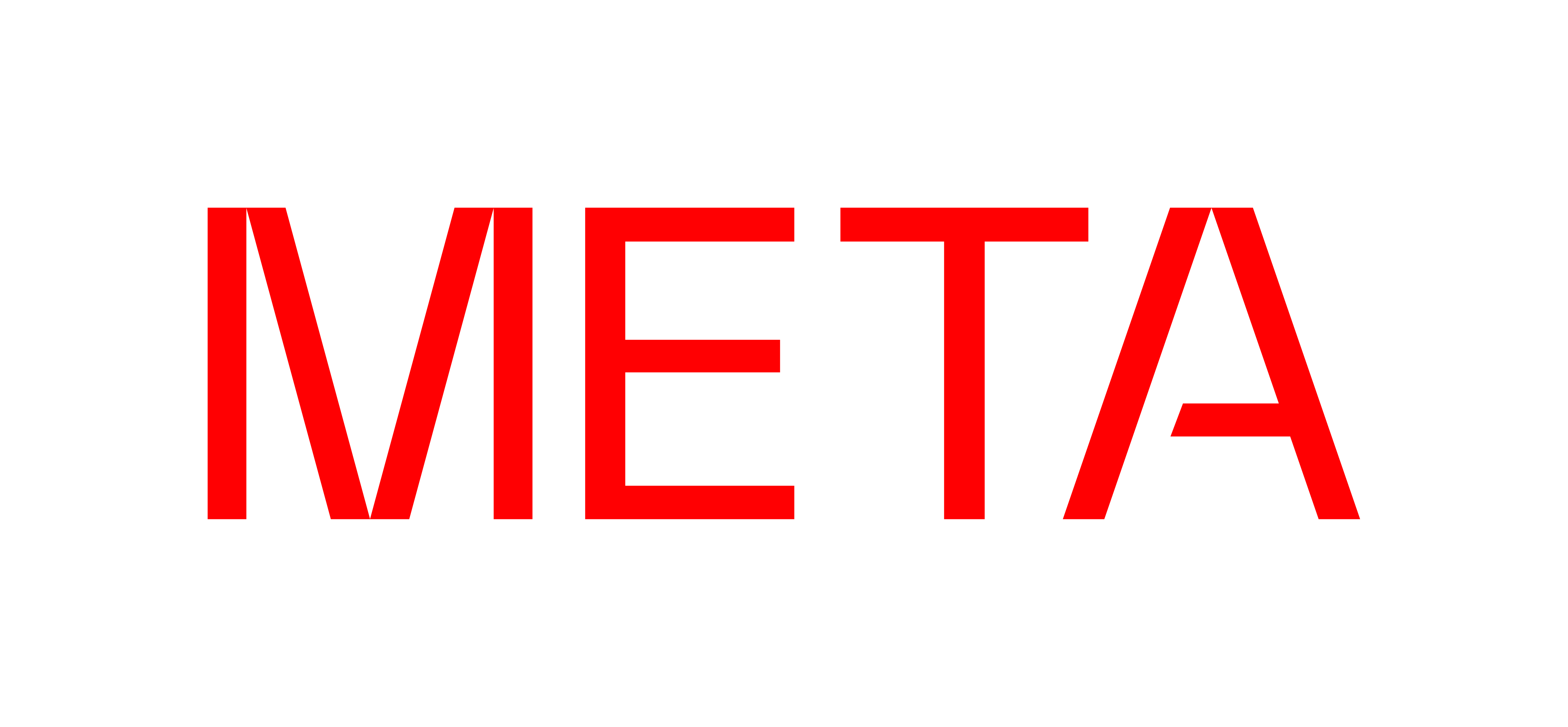 Rafturi metalice industriale